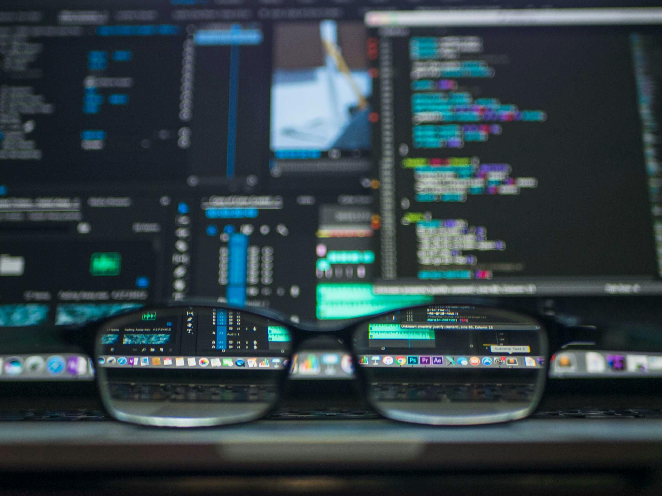 SQL vs PL/SQL vs T-SQL Understanding the Differences - Software Testing SQL vs PL/SQL vs T-SQL Understanding the Differences - Software Testing